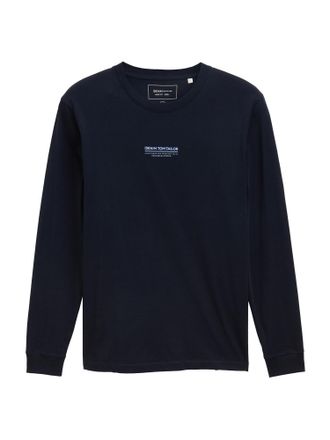 Tom Tailor Shirt