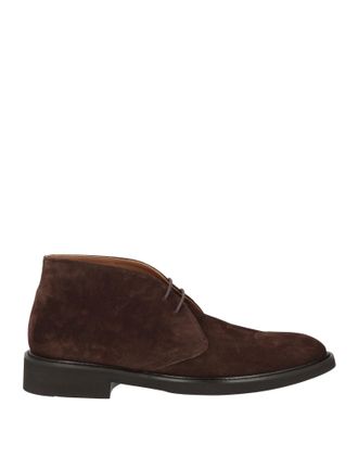 Calce SCHUHE - Stiefeletten auf YOOX.COM