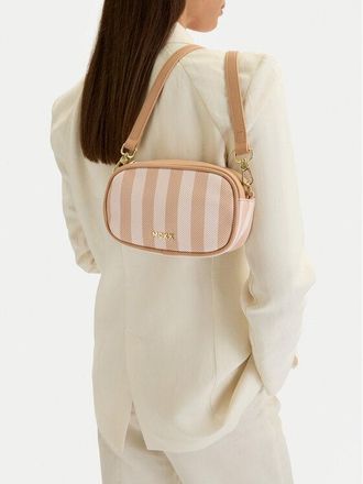 Mexx Handtasche CEO-MEXX-K-005-09 Beige