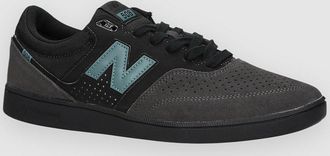 New Balance Numeric 508 Skateschuhe black