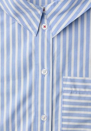 Street One Langarmbluse