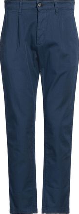 Haikure HOSEN & R&Ouml;CKE - Hosen auf YOOX.COM