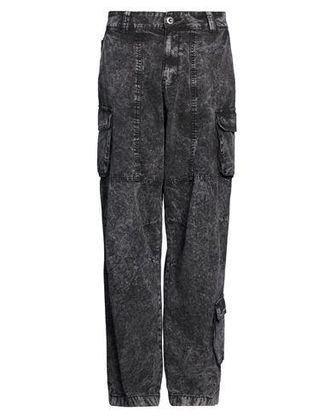 Alpha Industries BAS - Pantalons sur YOOX.COM
