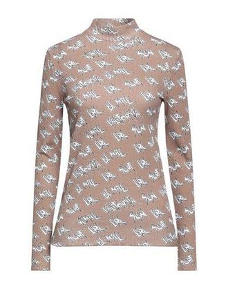 ERL TOPS - T-shirts sur YOOX.COM