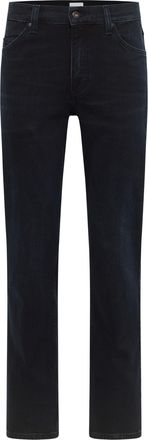 Mustang Jeans Style Tramper Straight