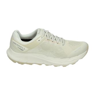 Merrell Damen, Sport, Beige, 37 1/2 EUGr&ouml;&szlig;e