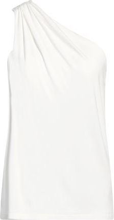 Marella TOPS - Tops sur YOOX.COM