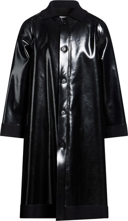 Maison Margiela JACKEN & M&Auml;NTEL - M&auml;ntel auf YOOX.COM