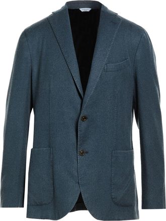 Boglioli ANZ&Uuml;GE und CO-ORDS - Blazers auf YOOX.COM