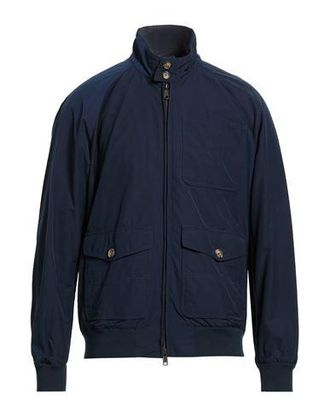 Baracuta MANTEAUX - Vestes et blousons sur YOOX.COM