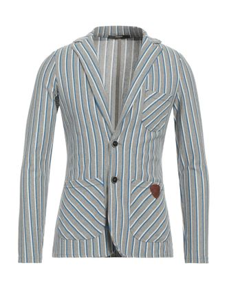 Takeshy Kurosawa ANZ&Uuml;GE und CO-ORDS - Blazers auf YOOX.COM