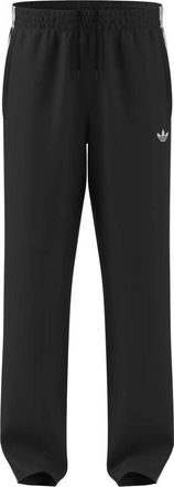 adidas Originals Herren Sweathose FIREBIRD TP