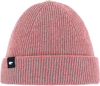 Eisb&auml;r Herren M&uuml;tze Ricco Active M&Uuml;