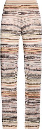 Missoni HOSEN & R&Ouml;CKE - Hosen auf YOOX.COM