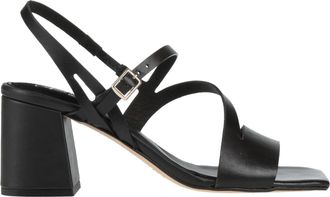 Fabi SCHUHE - Sandalen auf YOOX.COM