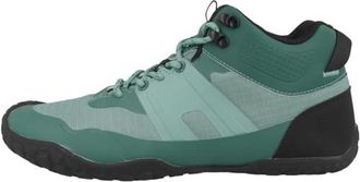 Ballop Kuluba, 39.0/39 EU, Wasabi, Wasabi, 39 EU