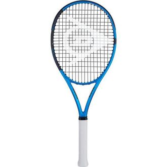 Dunlop Herren Tennisschl&auml;ger FX500 Lite