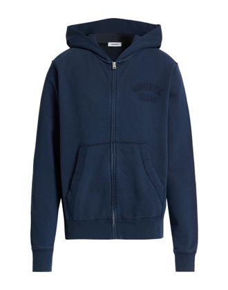 Sandro TOPS - Sweatshirts auf YOOX.COM