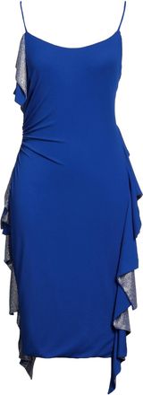 Alexandre Vauthier KLEIDER - Midi-Kleider auf YOOX.COM