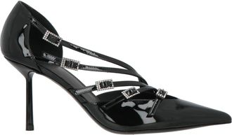 Le Silla SCHUHE - Pumps auf YOOX.COM