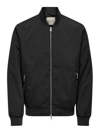 Only & Sons Jacke ONSLANDO