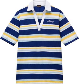 Napapijri T-Shirt