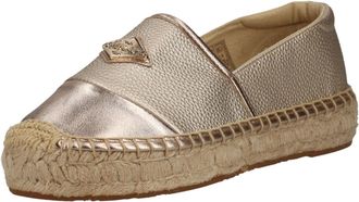 Replay Espadrilles