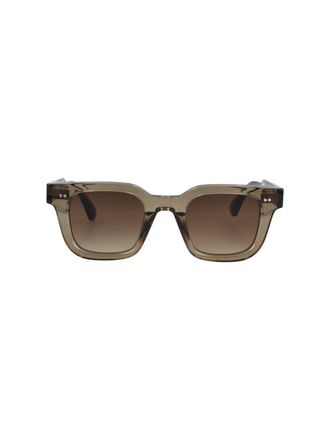 Chimi Eyewear Sunglasses 04