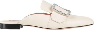 Bally SCHUHE - Mules & Clogs auf YOOX.COM