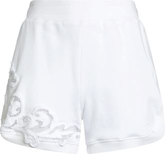 Ermanno Scervino HOSEN & R&Ouml;CKE - Shorts & Bermudashorts auf YOOX.COM