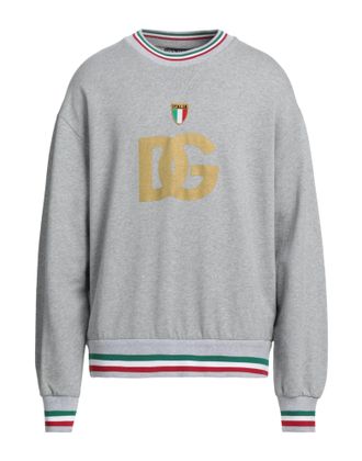 Dolce & Gabbana TOPS - Sweatshirts auf YOOX.COM