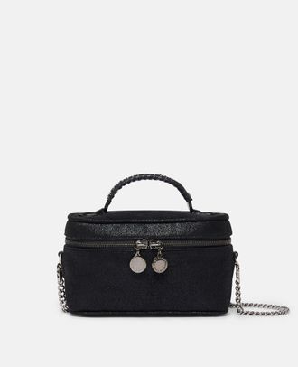 Stella McCartney Falabella Vanity Case
