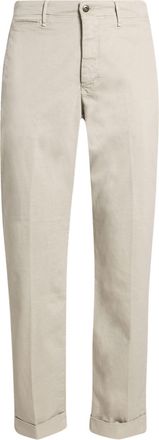 Incotex HOSEN & R&Ouml;CKE - Hosen auf YOOX.COM