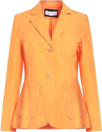 Caractere ANZÜGE und CO-ORDS - Blazers auf YOOX.COM