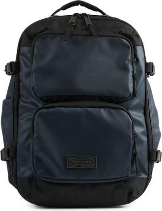 Eastpak Sac &agrave; dos Tecum cabin