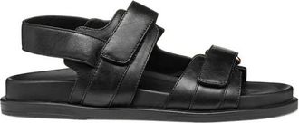 Geox Damen, Schuhe, Schwarzk, 36 EUGr&ouml;&szlig;e