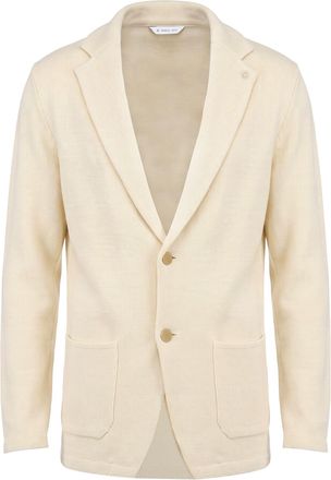 Manuel Ritz ANZ&Uuml;GE und CO-ORDS - Blazers auf YOOX.COM