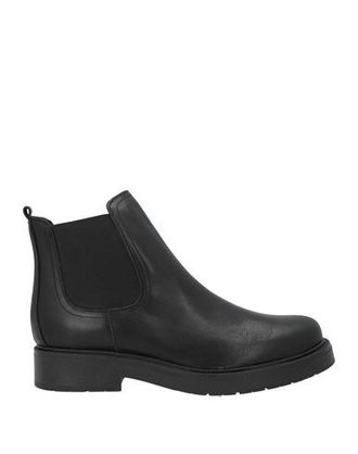 Divine Follie CHAUSSURES - Bottines sur YOOX.COM