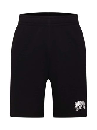 Billionaire Boys Club Hose