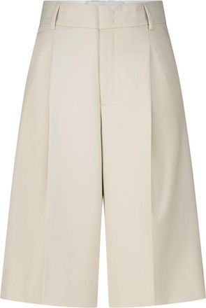 Rossi Bermuda Shorts Devin