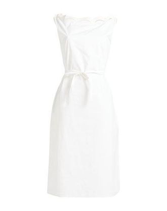 Laurence Bras ROBES - Robes midi sur YOOX.COM