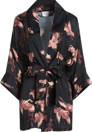 Kaos JACKEN & M&Auml;NTEL - Jacken und Anoraks auf YOOX.COM