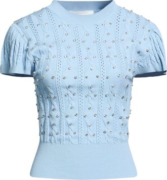 Silvian Heach STRICKWAREN - Pullover auf YOOX.COM