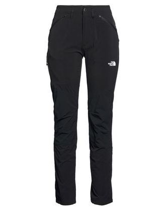 The North Face BAS - Pantalons sur YOOX.COM