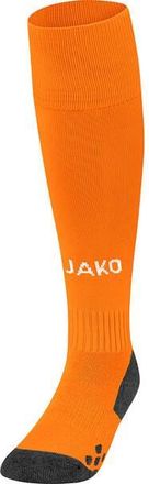 Jako Herren Stutze Stutzenstrumpf Allround