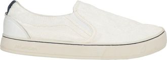 Satorisan SCHUHE - Sneakers auf YOOX.COM