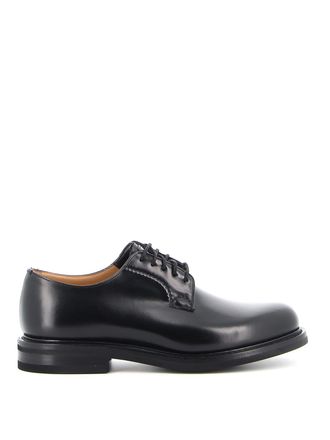 Churchs Chaussures &Agrave; Lacets - Shannon