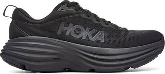 Hoka One One Herren Laufschuhe BONDI 8