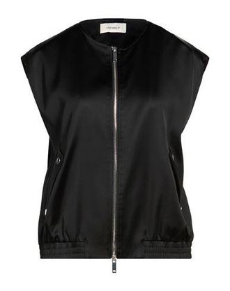 Lisa Yang MANTEAUX - Vestes sans manches sur YOOX.COM