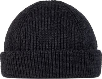 Buff M&uuml;tze Buff Ervin Merino Hat Beanie